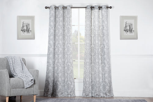 Window Curtains – Page 5 – Dainty Home